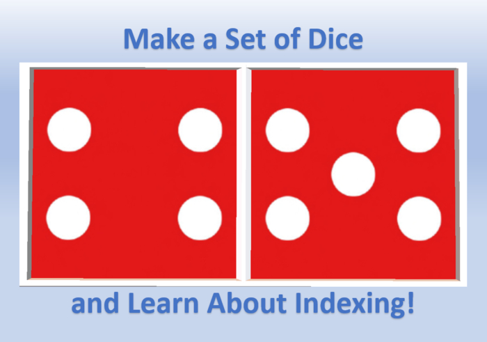 Second Life Marketplace - Azn's Dice FOR Scripting Tutorial UNSCRIPTED Second Life Marketplace - Azn's Dice FOR Scripting Tutorial UNSCRIPTED